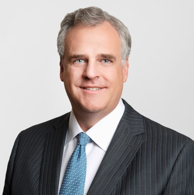 Court of Appeal Confirms Important Role Public Schools Play in ...