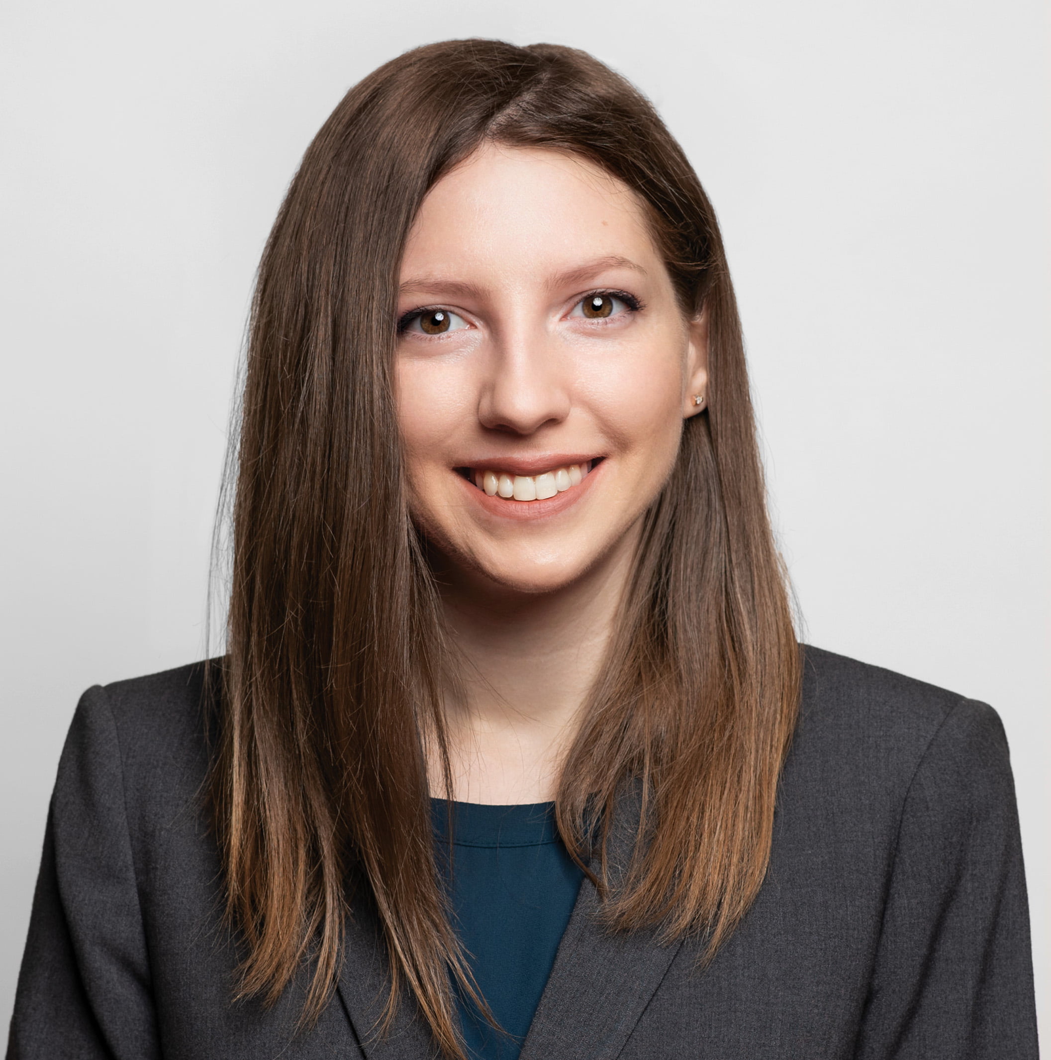 Amanda Harris's Instagram, Twitter & Facebook on IDCrawl