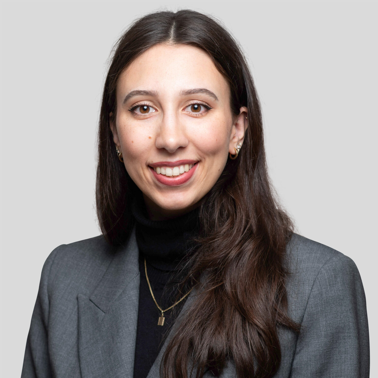 Aleksandra Živković | Harris