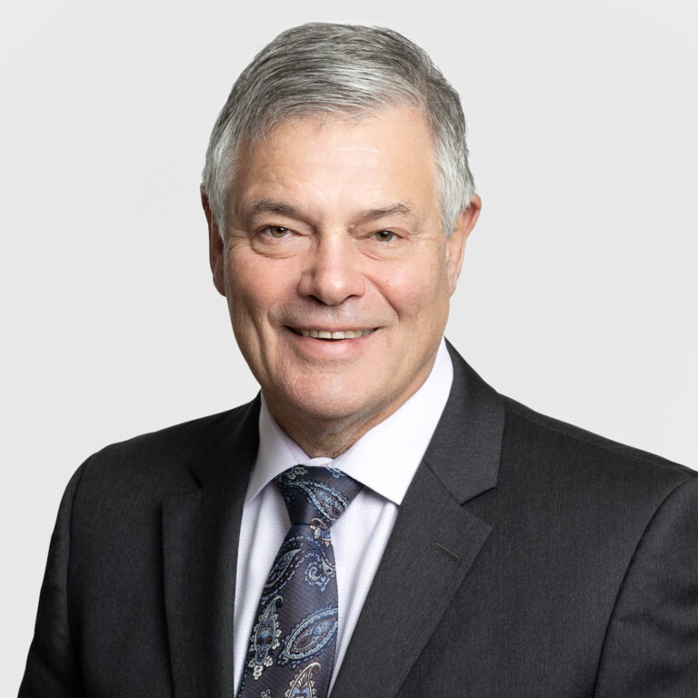 Lawyers | Harris and Company
