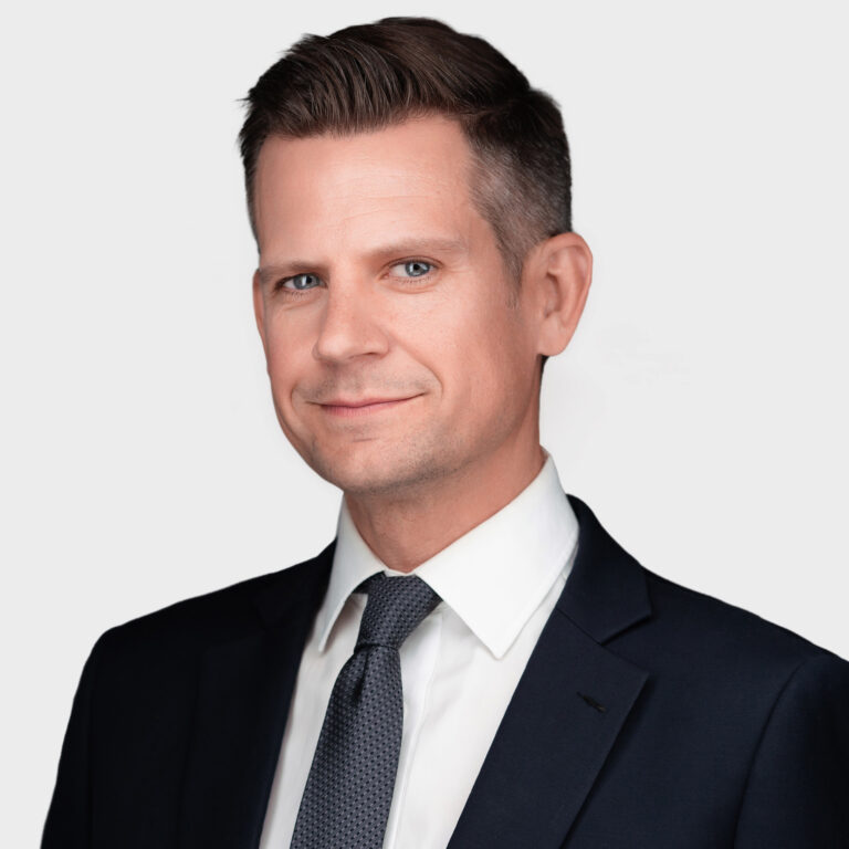 Lawyers | Harris and Company