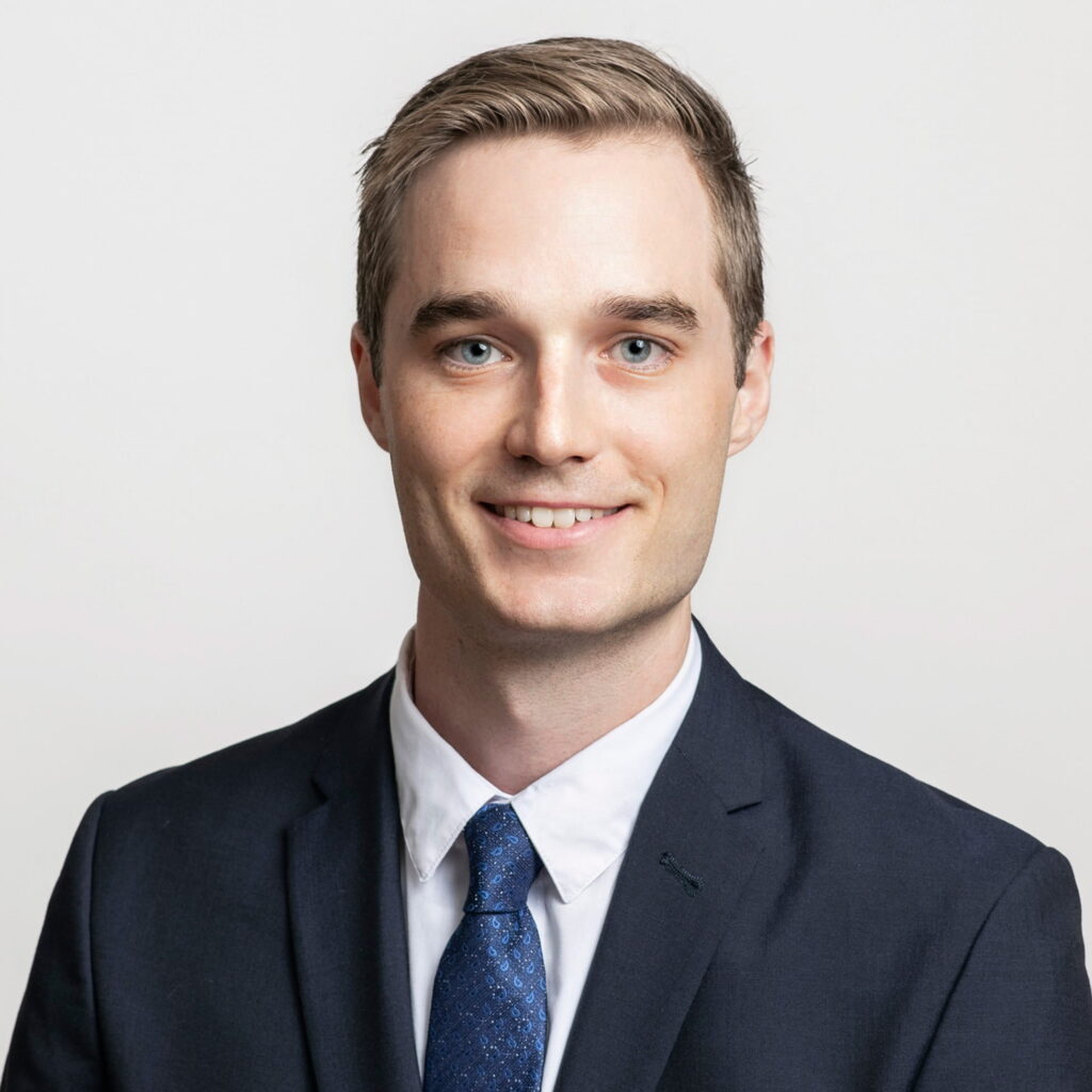 Lawyers | Harris and Company