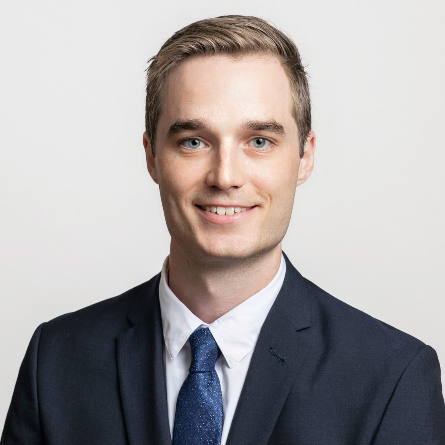 BC Government Introduces Legislation to Prohibit Sick Notes for Short ...