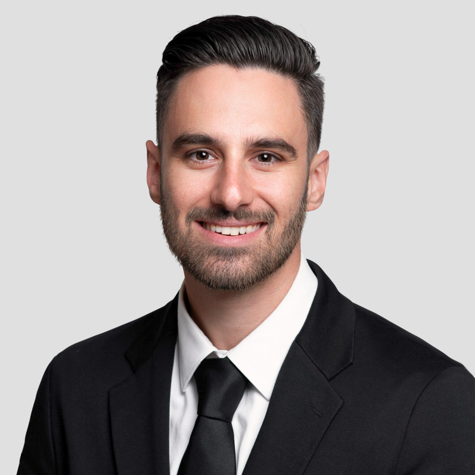 New Guidance for Resource-Based Employers relating to s. 54 Notice under the Labour Relations ...