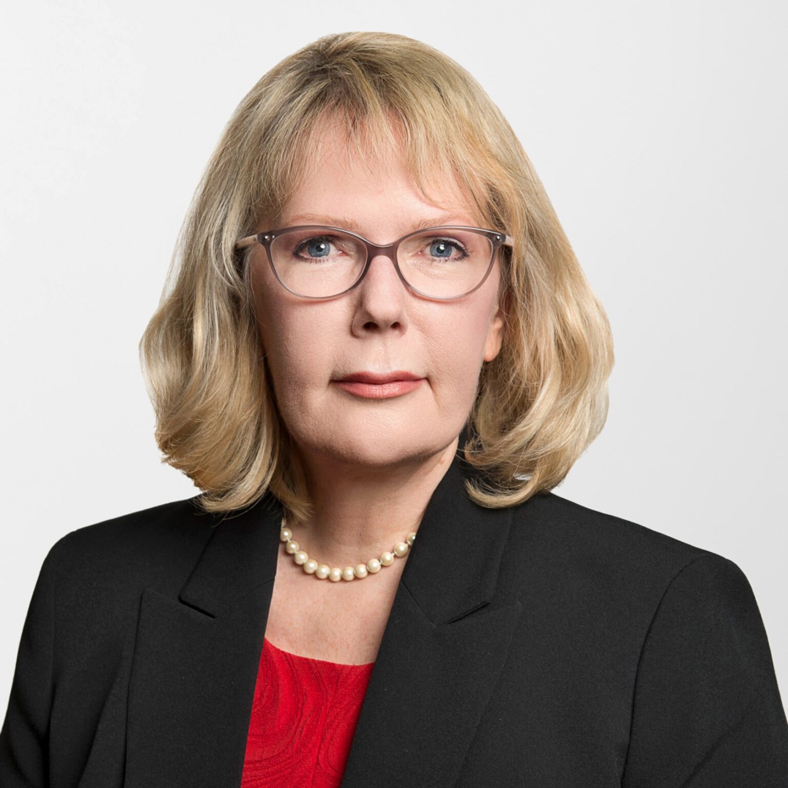 Lawyers | Harris
