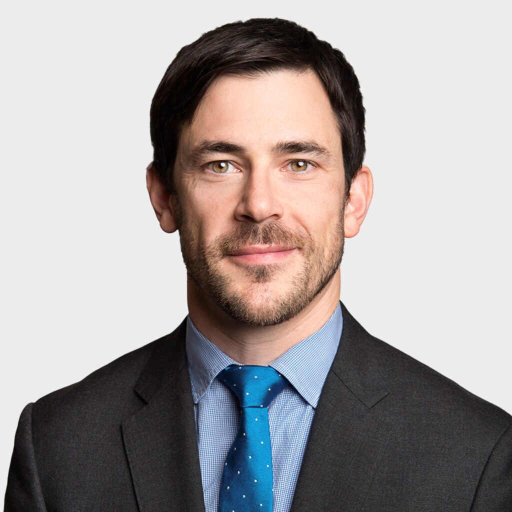 Lawyers | Harris and Company