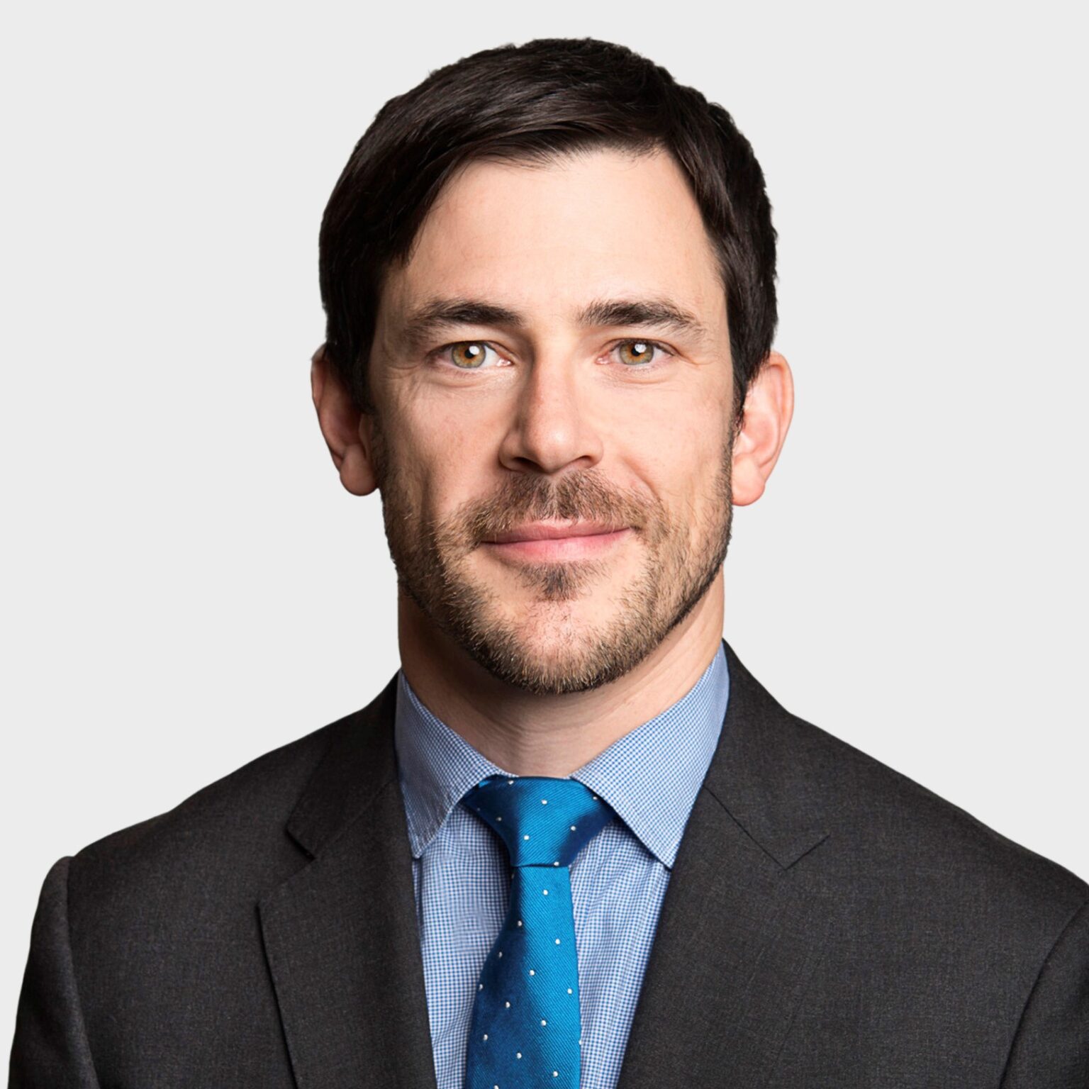 Lawyers | Harris and Company