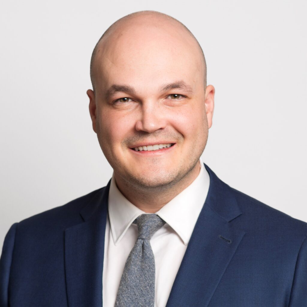 Lawyers | Harris and Company
