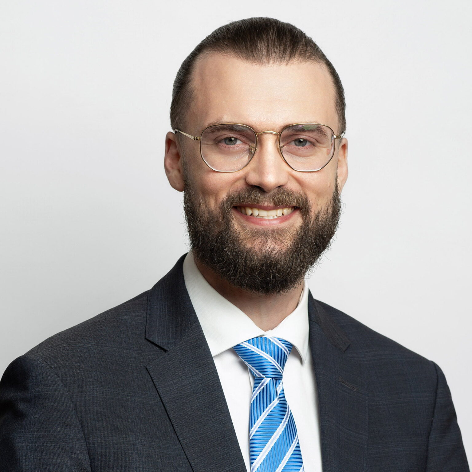 Duty to Mitigate Applies to Fixed-Term Employment Contracts | Harris ...