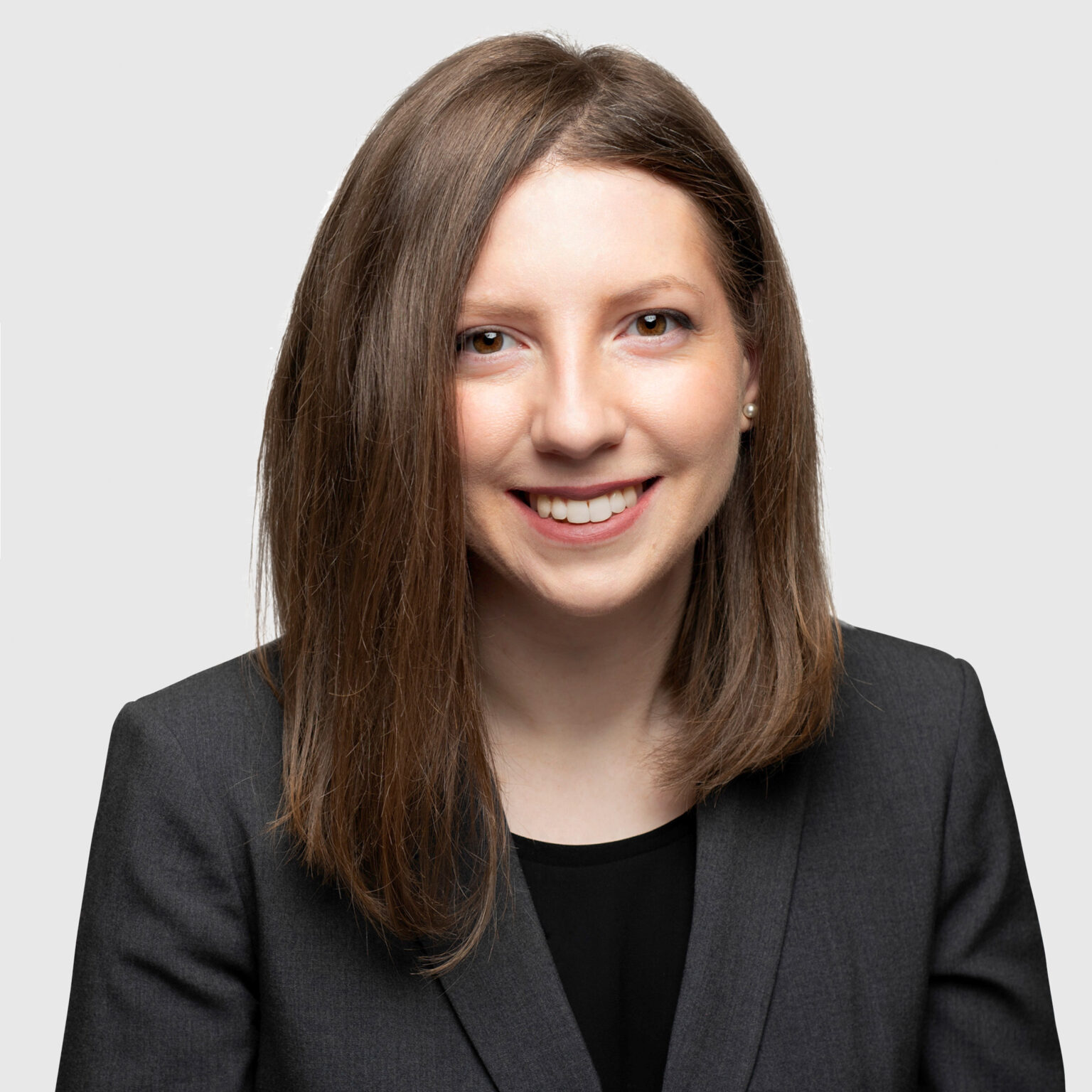 Lawyers | Harris and Company